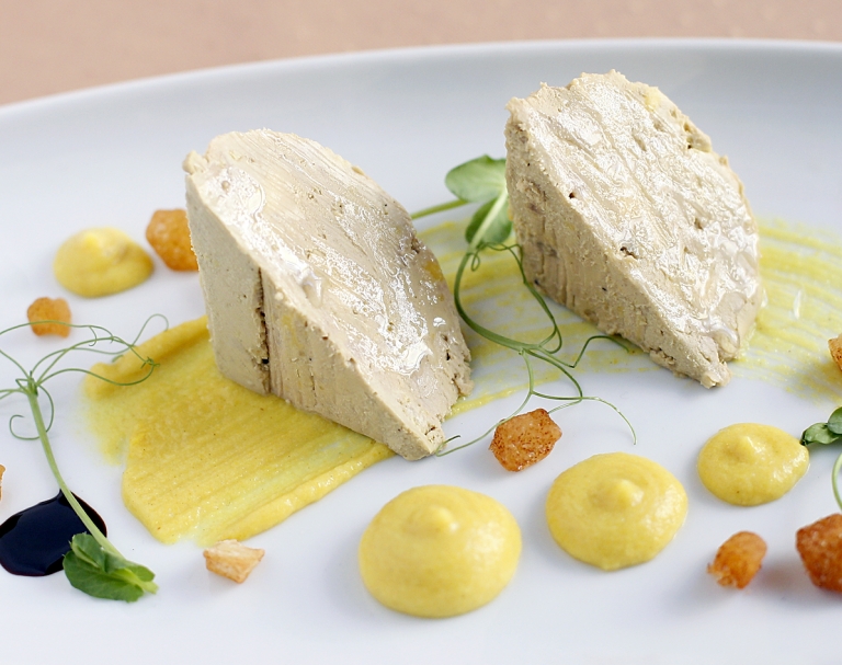 ÉTLAP – HBH Bajor Sörház és Étterem