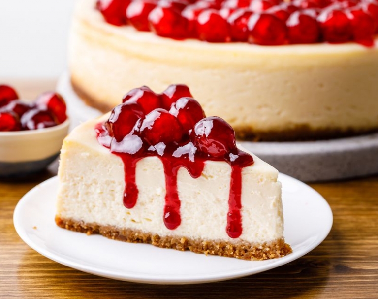 ÉTLAP – HBH Bajor Sörház és Étterem